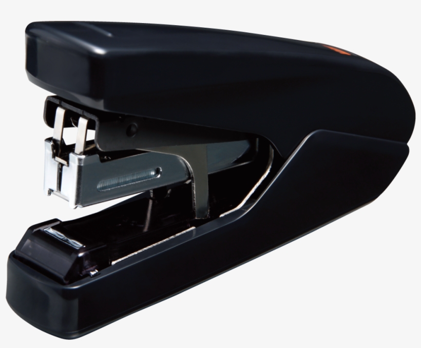Staplers - Hd-10dfl - Max-stationery-stapler Hd-10dfl/k Black 26sheet ...