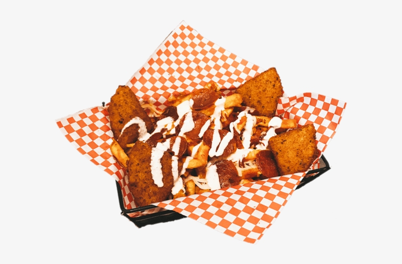 Warwick Castle PNG Image | Transparent PNG Free Download on SeekPNG