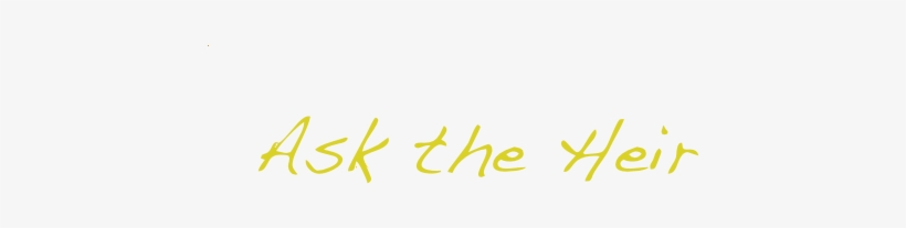 Act Up PNG Image | Transparent PNG Free Download on SeekPNG