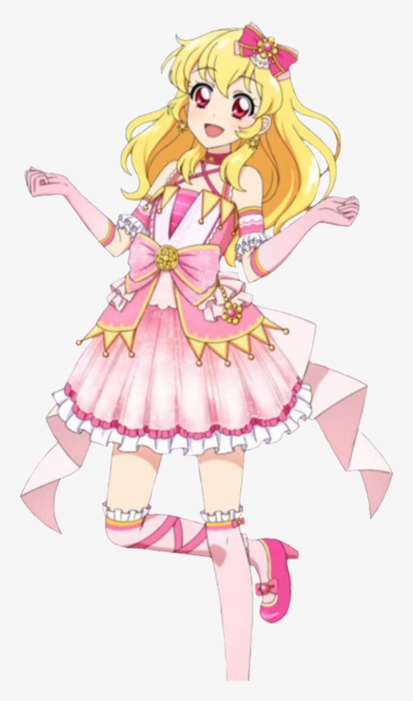 Report Abuse - Candix Winx PNG Image | Transparent PNG Free Download on ...