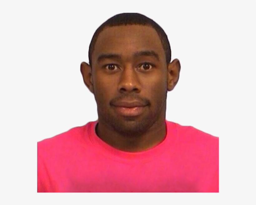 Download Colour Http - //i - Imgur - Com/b9c8axm - Tyler The Creator ...