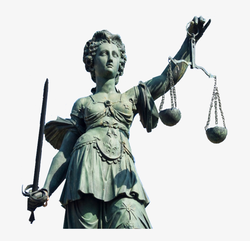 Download Lady Justice - Google Search - Women Statue Of Justice ...