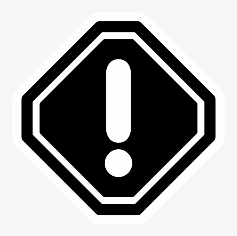 All Photo Png Clipart - Panneau Stop Png PNG Image | Transparent PNG ...