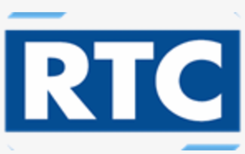 Rtc Approves Grant Funding For Enhanced Mobility In - Rtc Reno PNG ...