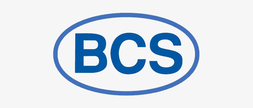 Bcs America PNG Image | Transparent PNG Free Download on SeekPNG