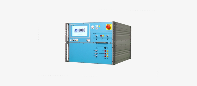 Advanced Test Equipment Rentals PNG Image | Transparent PNG Free ...