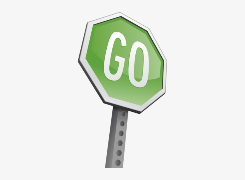 Go Png