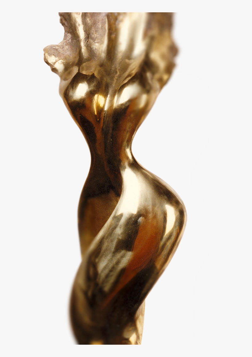 Bronze Sculpture PNG Image | Transparent PNG Free Download on SeekPNG