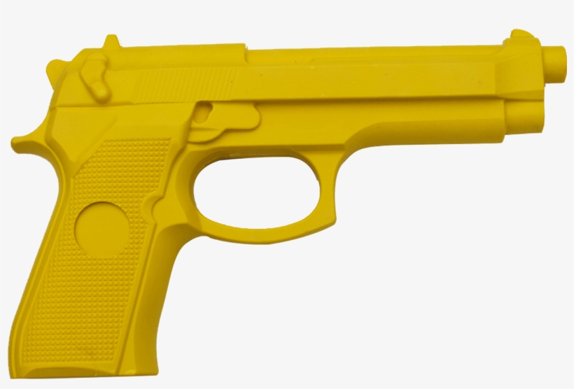Download Handgun Transparent Red Water - Rubber Guns | Transparent PNG ...