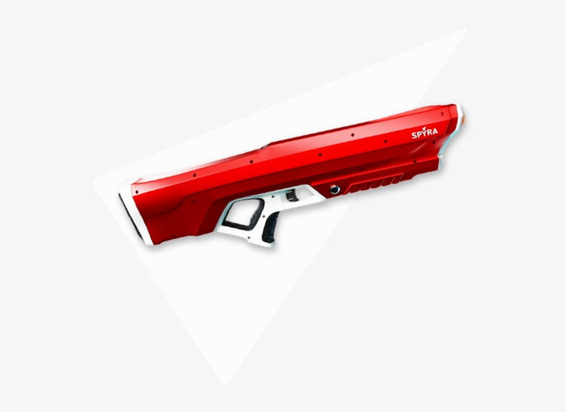Water Gun - Water PNG Image | Transparent PNG Free Download on SeekPNG