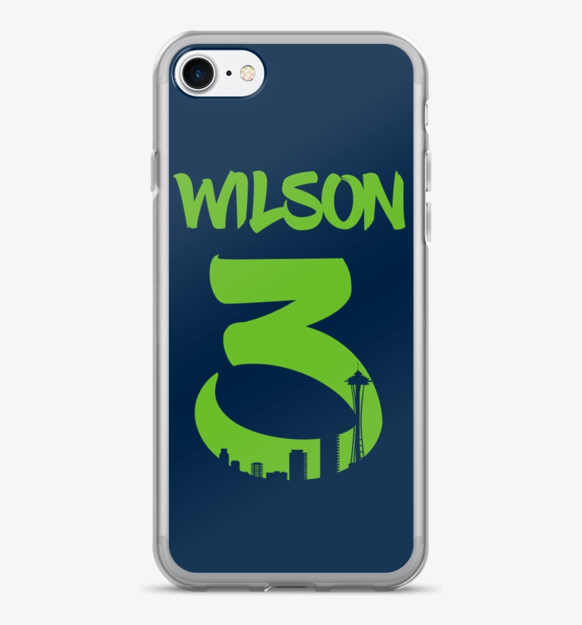 Back - Apple Iphone 7 Plus PNG Image | Transparent PNG Free Download on ...