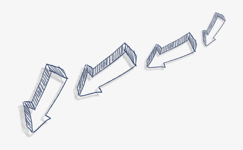 Null - Sketch PNG Image | Transparent PNG Free Download on SeekPNG