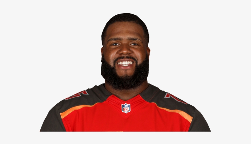 Download Russell Wilson Pressured On 60 Percent Of Dropbacks - Lamar ...