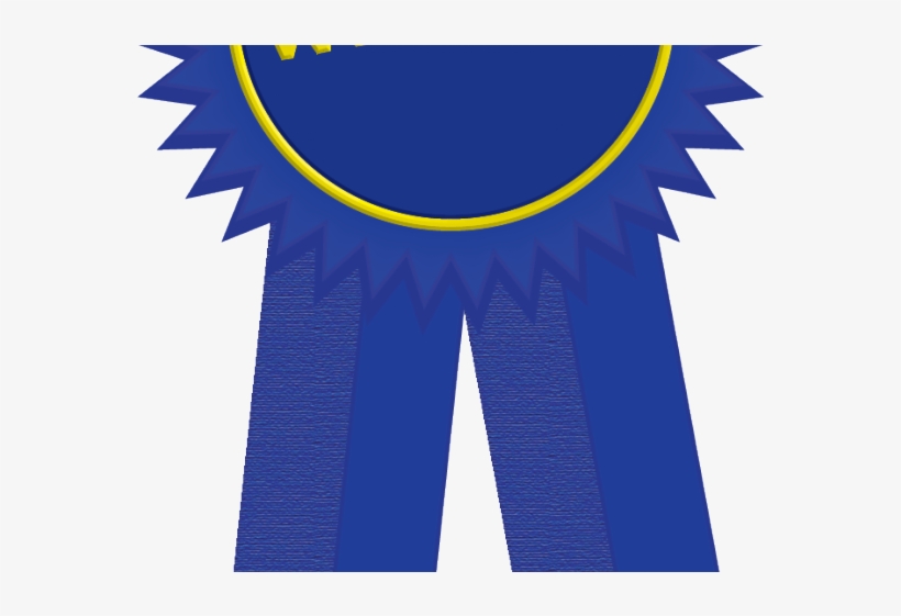 Certificate Stamp Png PNG Images | PNG Cliparts Free Download on SeekPNG