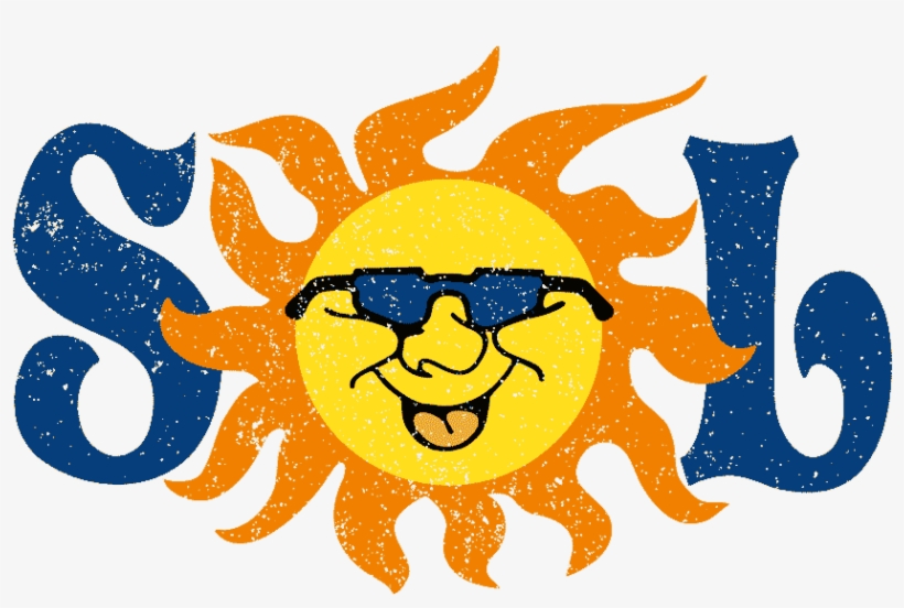 Sol Logo - Sol Group PNG Image | Transparent PNG Free Download on SeekPNG