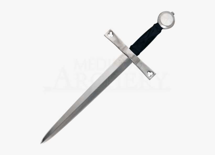 Gothic Dagger - Sword PNG Image | Transparent PNG Free Download on SeekPNG