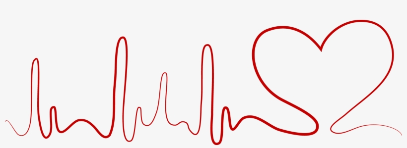 Heart Rate Decorative Transprent - Beat PNG Image | Transparent PNG ...