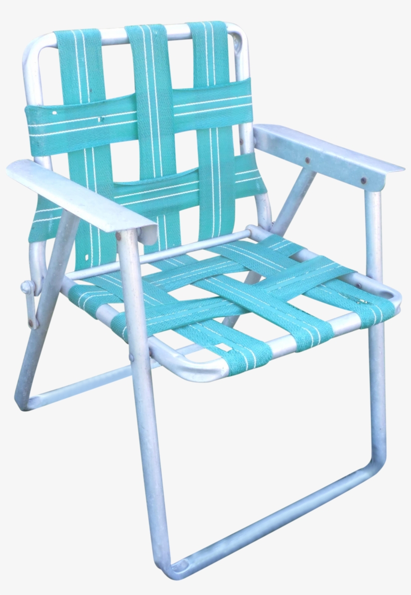 Lawn Chair Png - Childs Lawn Chair PNG Image | Transparent PNG Free ...