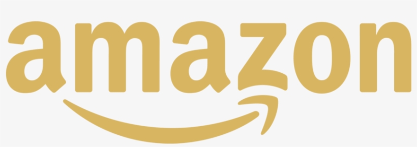 Amazon-1280 - Amazon Sponsored Products Logo PNG Image | Transparent ...