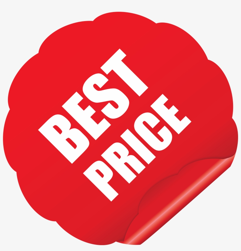 Testing Prototype Icon PNG Image | Transparent PNG Free Download on SeekPNG