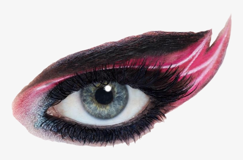 Picture Black And White Download Katy Perry Witness - Katy Perry ...