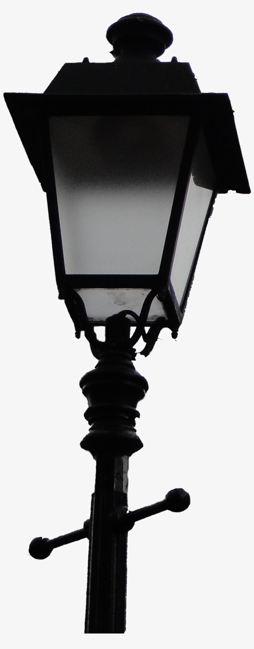 Download File - Clip Art PNG Image | Transparent PNG Free Download on ...