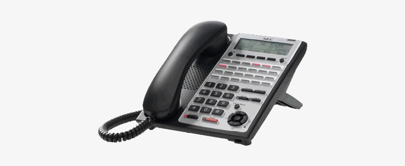 Download Nec - Nec Keyphone | Transparent PNG Download | SeekPNG