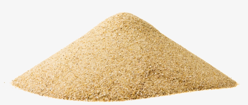 Transparent Background Sand Png PNG Image | Transparent PNG Free ...