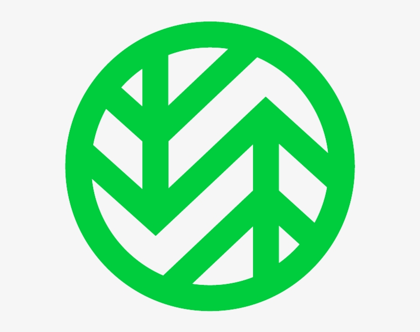 Download Wasabi Technologies Logo | Transparent PNG Download | SeekPNG