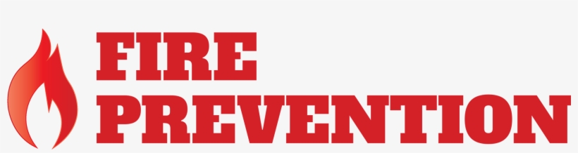 Fire Prevention PNG Image | Transparent PNG Free Download on SeekPNG