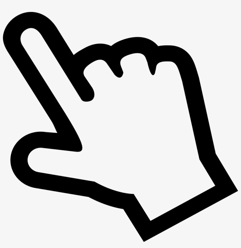 Download Scratch Card Svg Png Icon Free Download - Scratch Icon ...