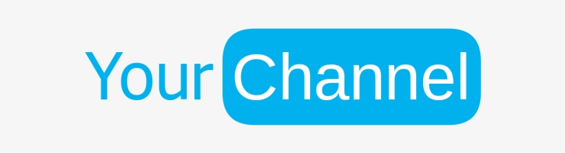 Your Channel PNG Image | Transparent PNG Free Download on SeekPNG