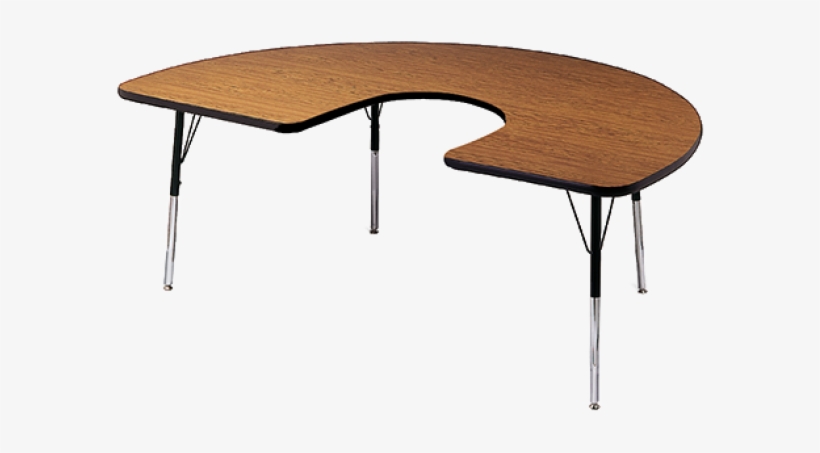 Table PNG Image | Transparent PNG Free Download on SeekPNG