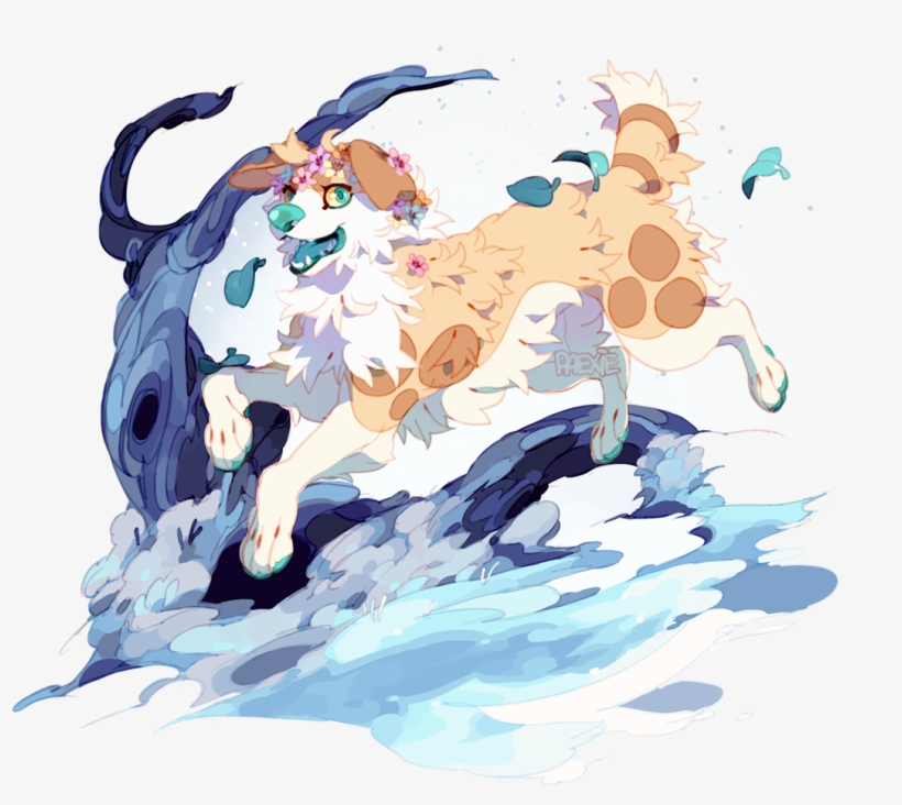 Folder - - Deviantart PNG Image | Transparent PNG Free Download on SeekPNG