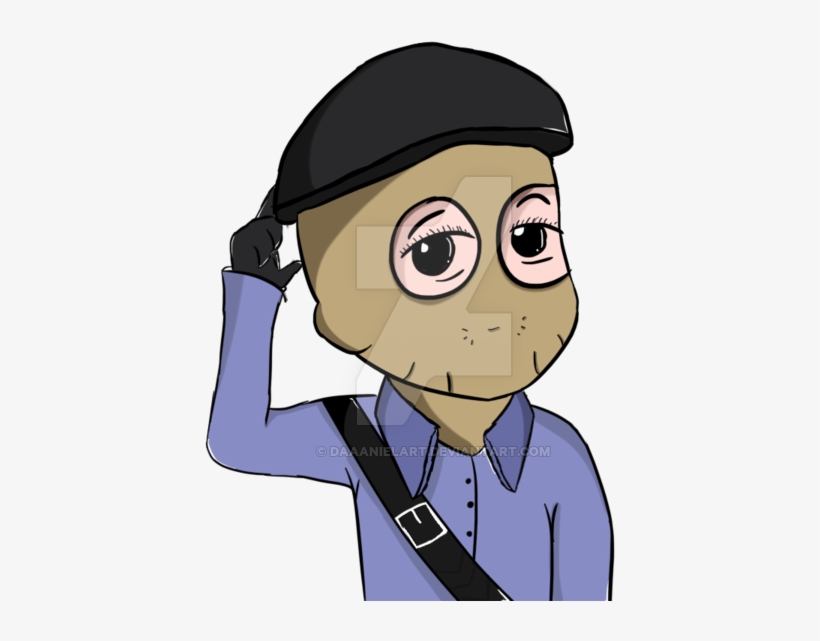 Download Clip Free Csgo Drawing Cartoon - Cs Go Art Png | Transparent ...