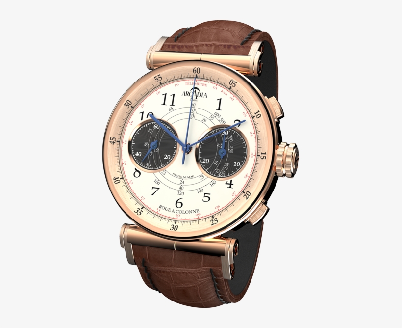 Download Vintage Watch Png Jpg Library - Watch Png | Transparent PNG ...