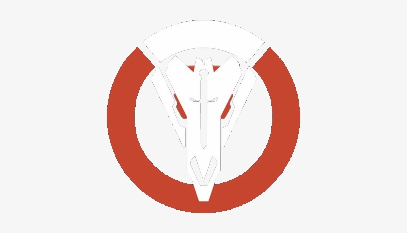 Download Blackwatch - Logo Blackwatch Png | Transparent PNG Download ...