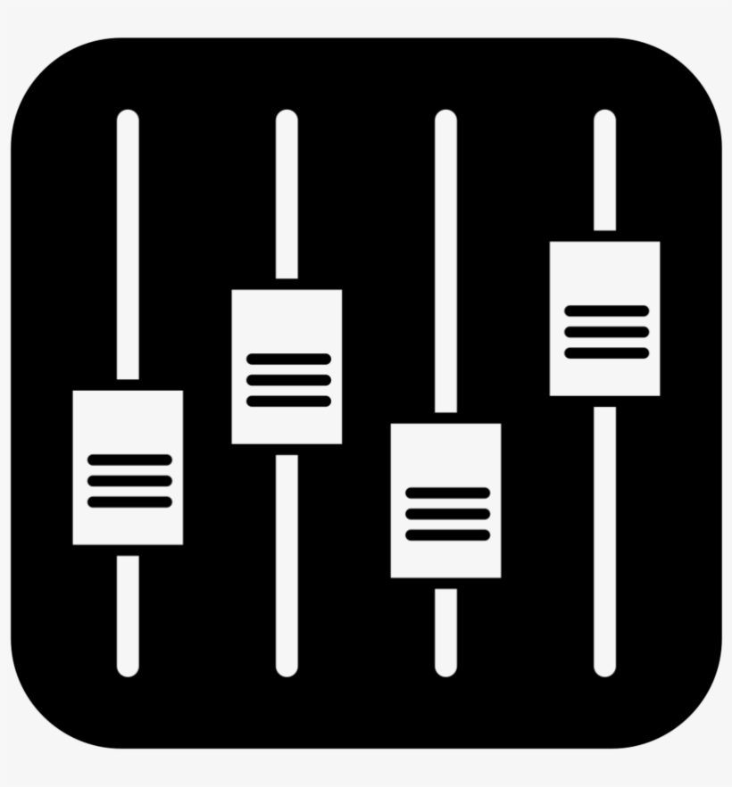 Whatsapp Square Icon - Whatsapp Square Icon Png PNG Image | Transparent ...