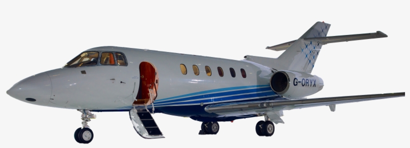 Private Jet No Background - Want It That Way Airplane PNG Image ...