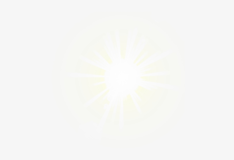 Download Flash Light Png | Transparent PNG Download | SeekPNG