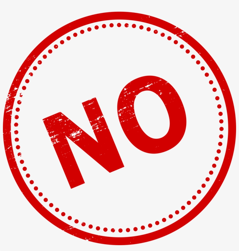 Png File Size - No Stamp Transparent PNG Image | Transparent PNG Free ...