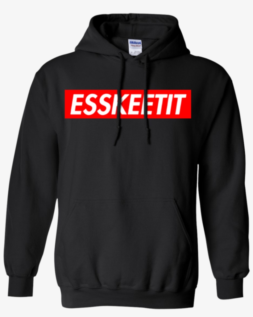 1320 Mexico Sticker PNG Image | Transparent PNG Free Download on SeekPNG