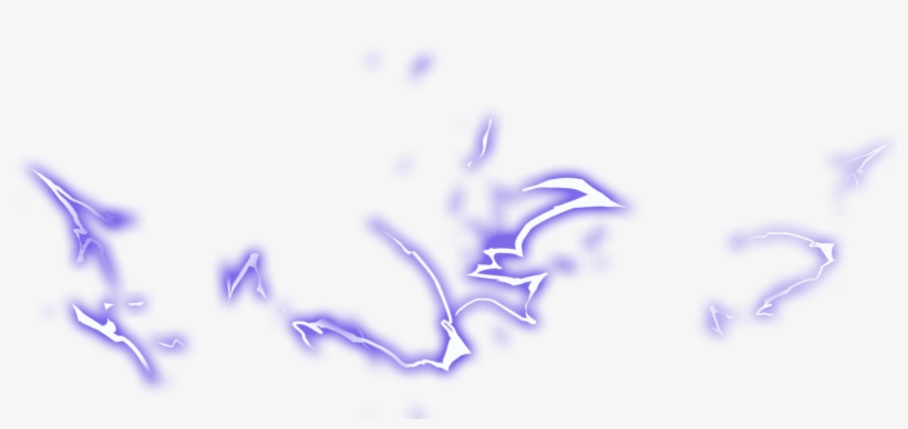 Download Electric Sparks Png - Electricity Spark Transparent Png ...