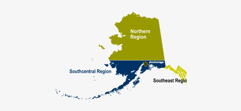 Png Transparent Stock Online Interactive Map Wallpapers - Alaska Map ...
