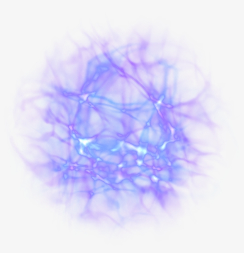 Download Elements Transparent Background - Electricity Png ...