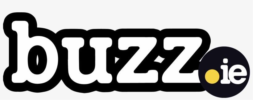 Buzz Ie Logo PNG Image | Transparent PNG Free Download on SeekPNG