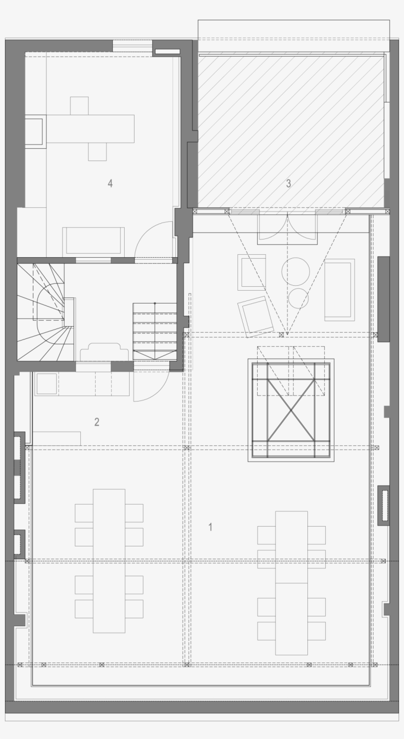 Simbio Kitchen & Bar - Countertop PNG Image | Transparent PNG Free ...