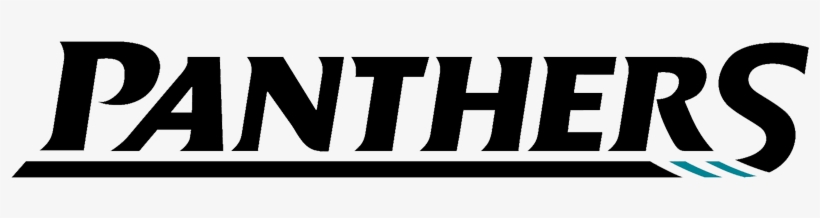 Download Home / Rugby / Australian National Rugby League / Penrith ...