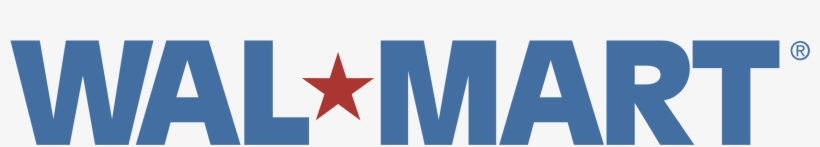 Wal Mart Logo Png Transparent - Walmart PNG Image | Transparent PNG ...