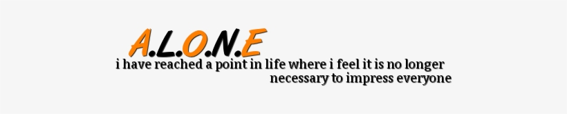 Png Text New Image Transparent Library - Calligraphy PNG Image ...